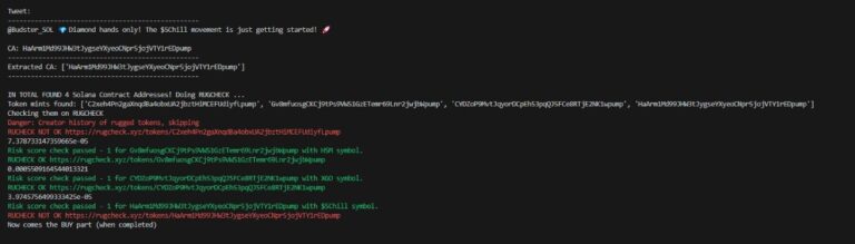 Home - Cryptobots.DEV